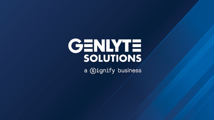 Lighting Agent & Distributor Locator | Lighting Distributors Near Me ...