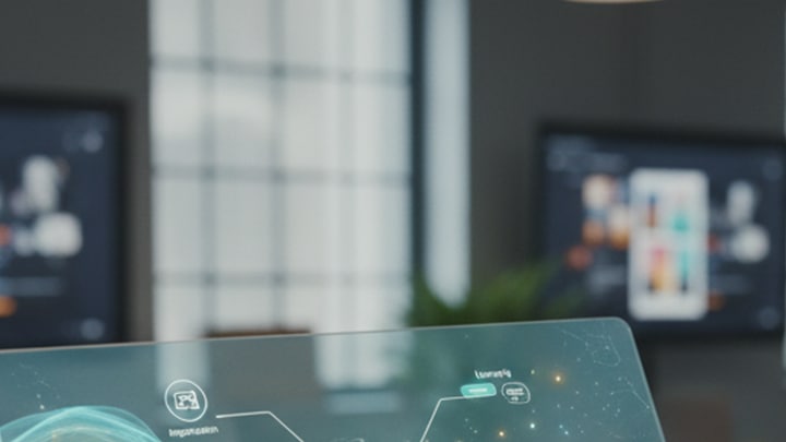 Resources | Genlyte Solutions